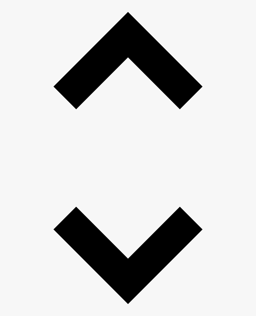 Show More Button, HD Png Download , Transparent Png Image - PNGitem