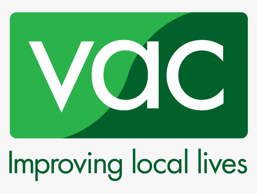 Vac Are Currently Offering A 50% Discount On Their - Graphic Design, HD ...