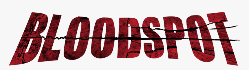 Blood Spot Png, Transparent Png , Transparent Png Image - PNGitem