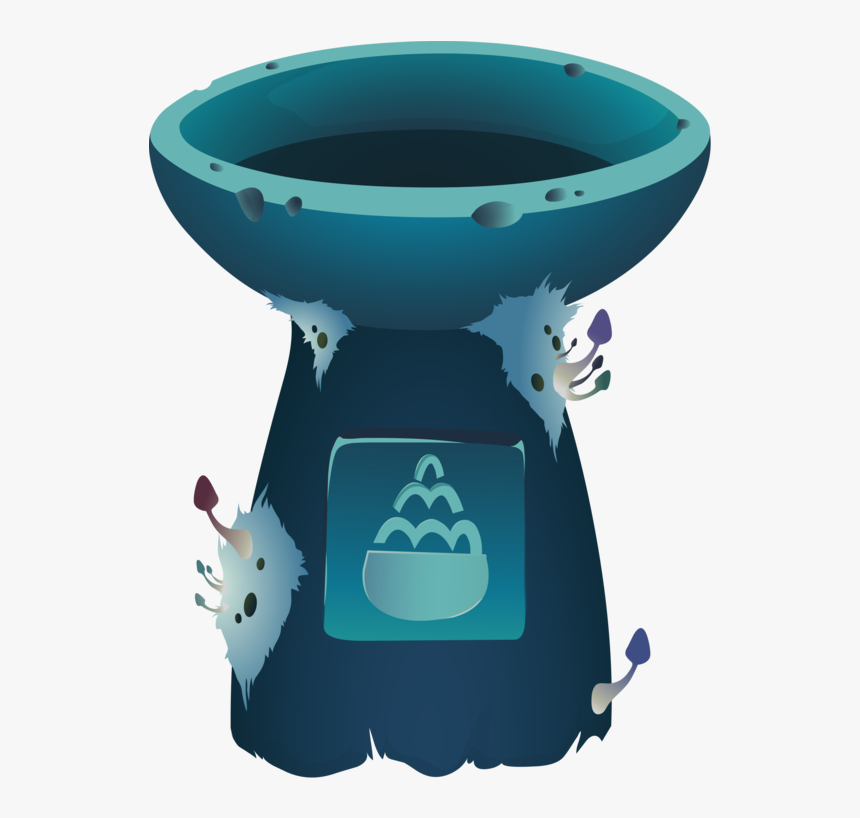 Water,fushimi Inaritaisha,computer Icons - Fushimi Inari Taisha, HD Png ...