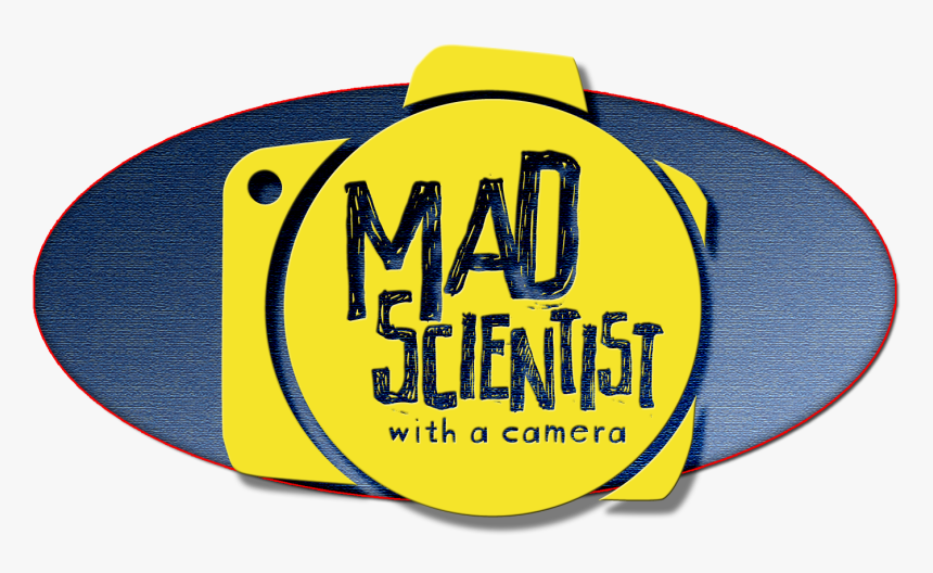 Camera Logos Png, Transparent Png , Transparent Png Image - PNGitem