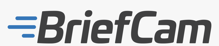 Briefcam Logo, HD Png Download , Transparent Png Image - PNGitem