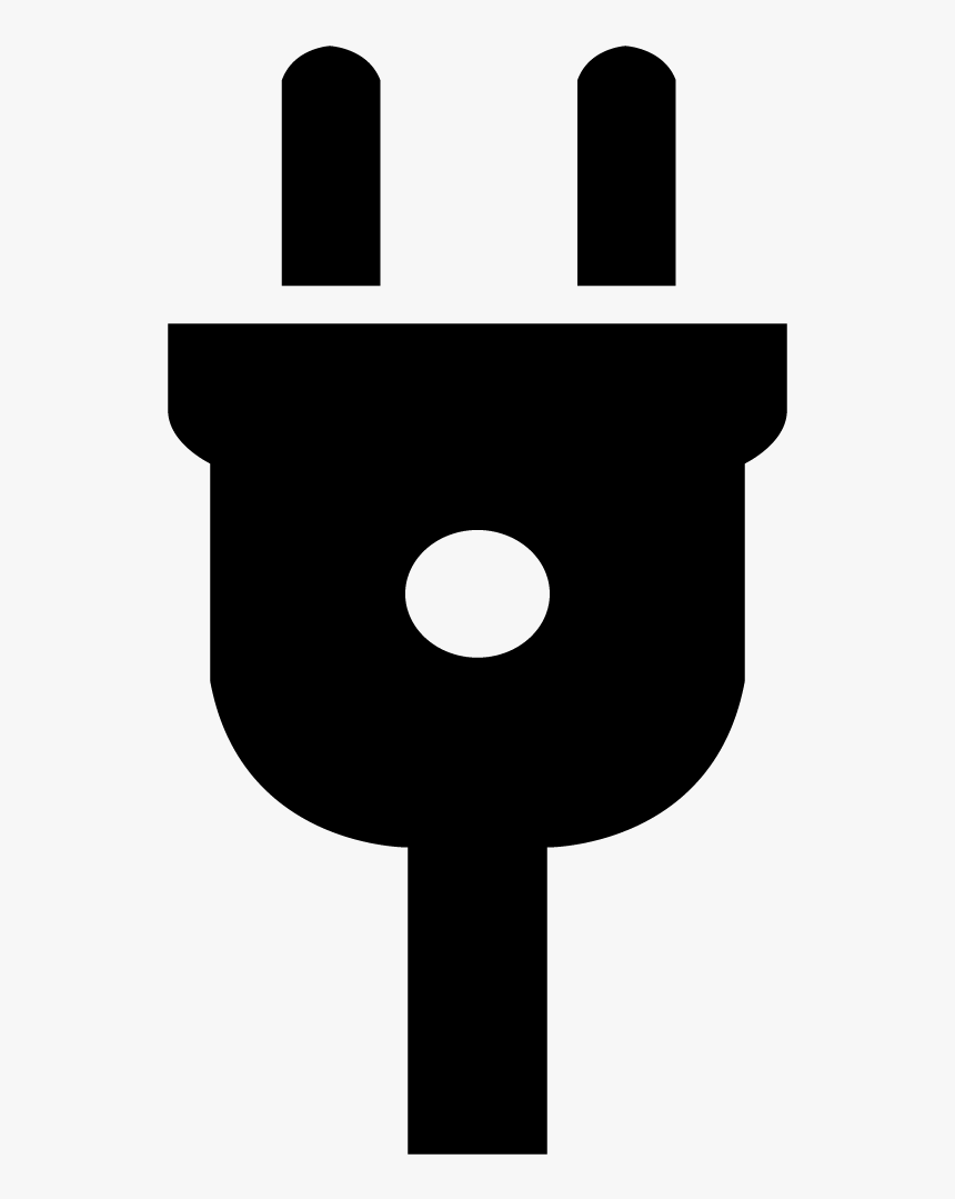 Ac Adapter, HD Png Download , Transparent Png Image - PNGitem
