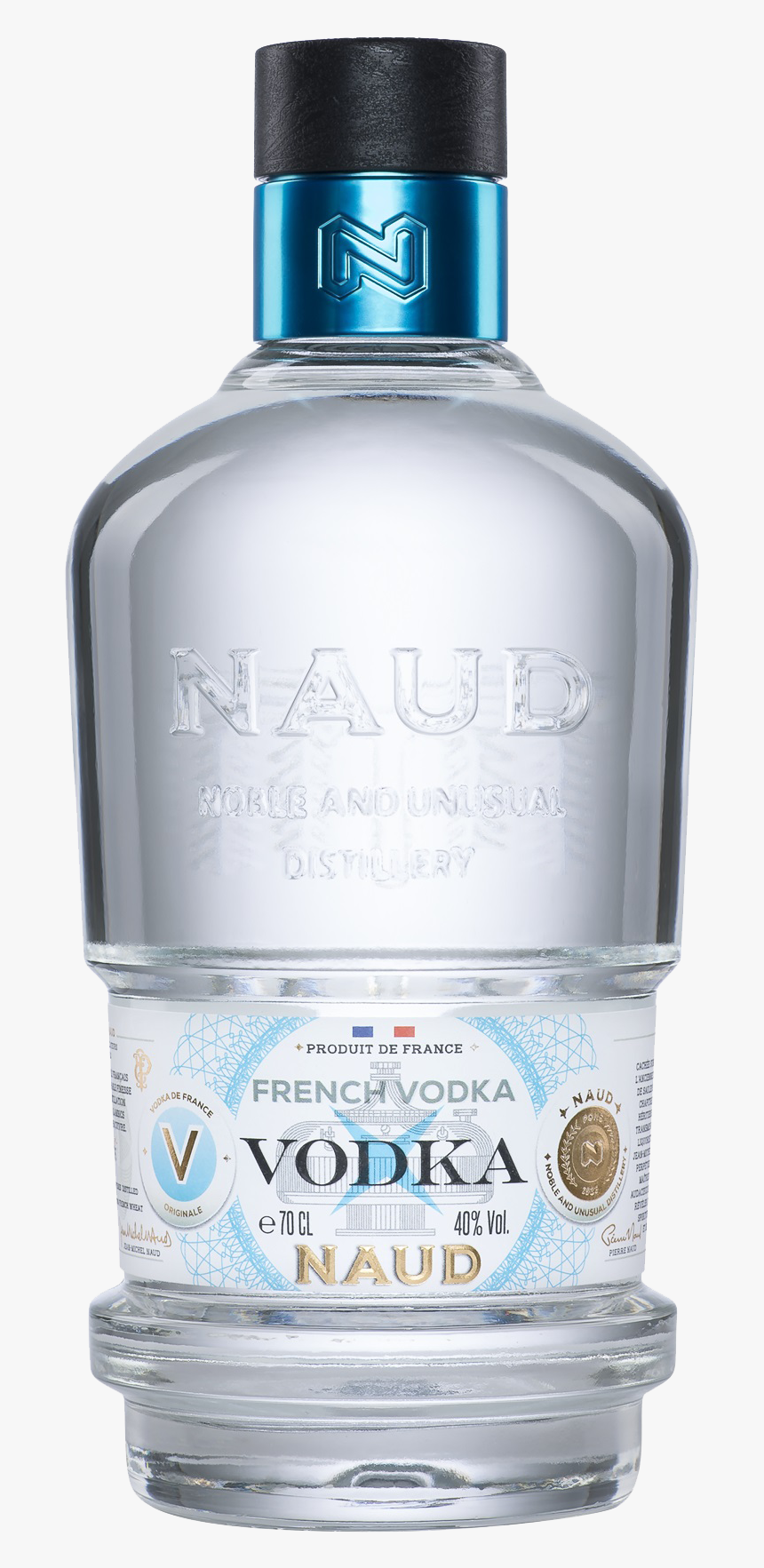 Water Pot Png, Transparent Png , Transparent Png Image - PNGitem