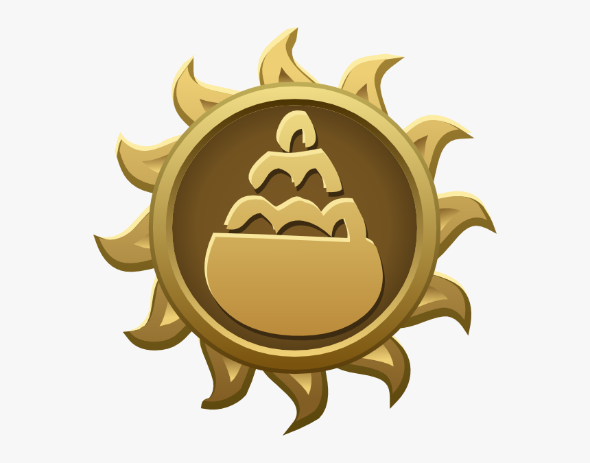 Trophy Emblems, HD Png Download , Transparent Png Image - PNGitem