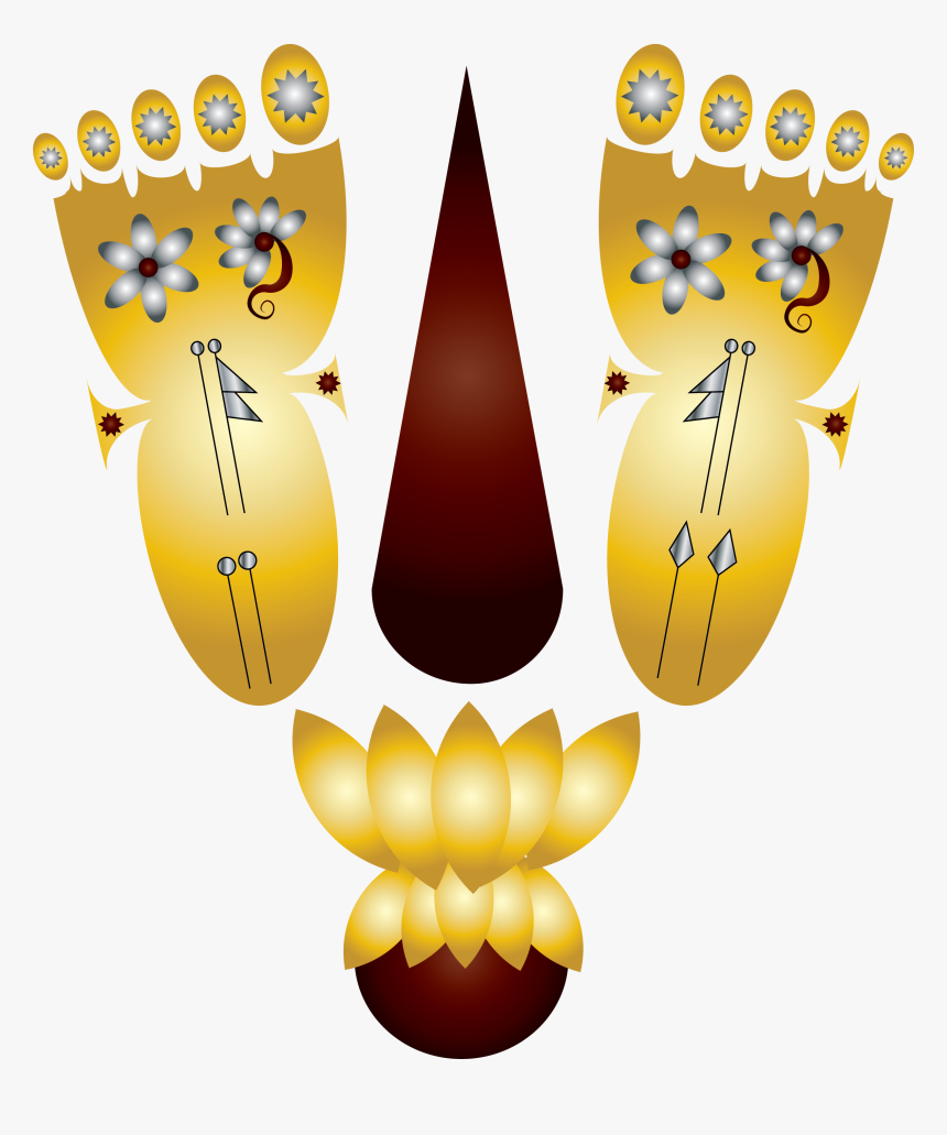 Purtassi God, HD Png Download , Transparent Png Image - PNGitem