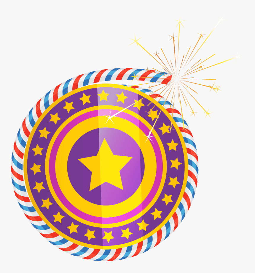 Diwali Fire Crackers Png, Transparent Png , Transparent Png Image - PNGitem