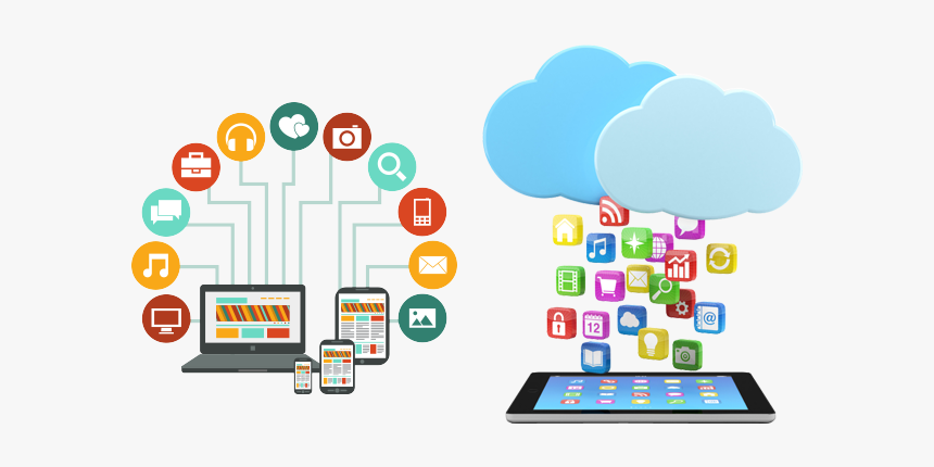 Why Your Needs A - App Store Optimization Icon, HD Png Download ...