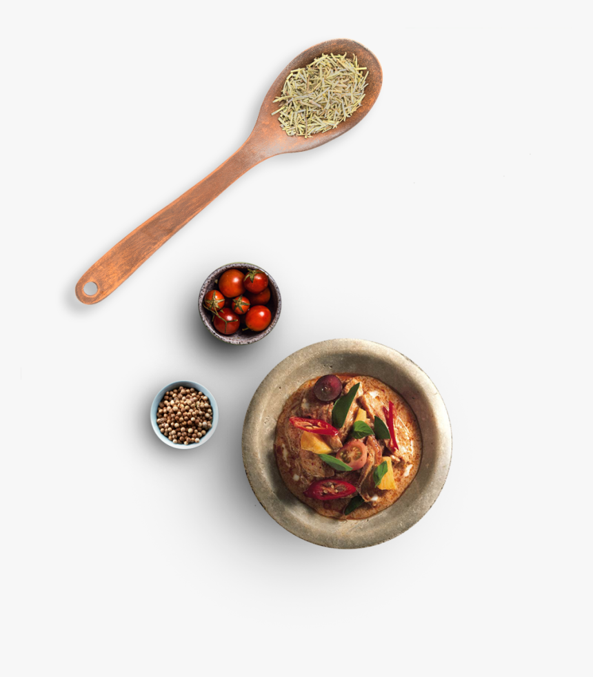 Gumbo, HD Png Download , Transparent Png Image - PNGitem