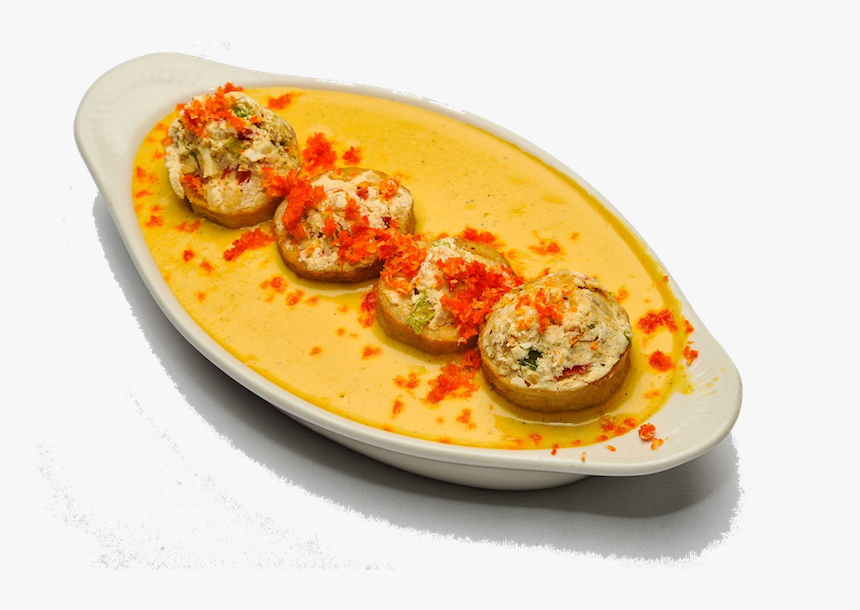 Chowder, HD Png Download , Transparent Png Image - PNGitem