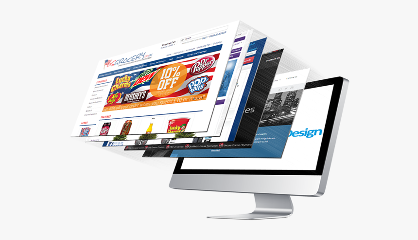 Best Slider For Website, HD Png Download , Transparent Png Image - PNGitem