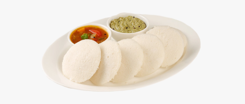 Idli Images Hd Png, Transparent Png , Transparent Png Image - PNGitem