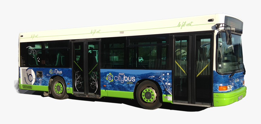 City Bus Png Picture - Public Bus Transparent, Png Download ...