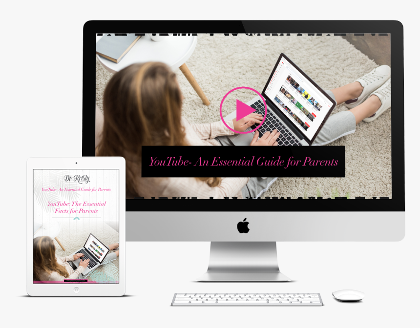 Pnb Metlife, HD Png Download , Transparent Png Image - PNGitem