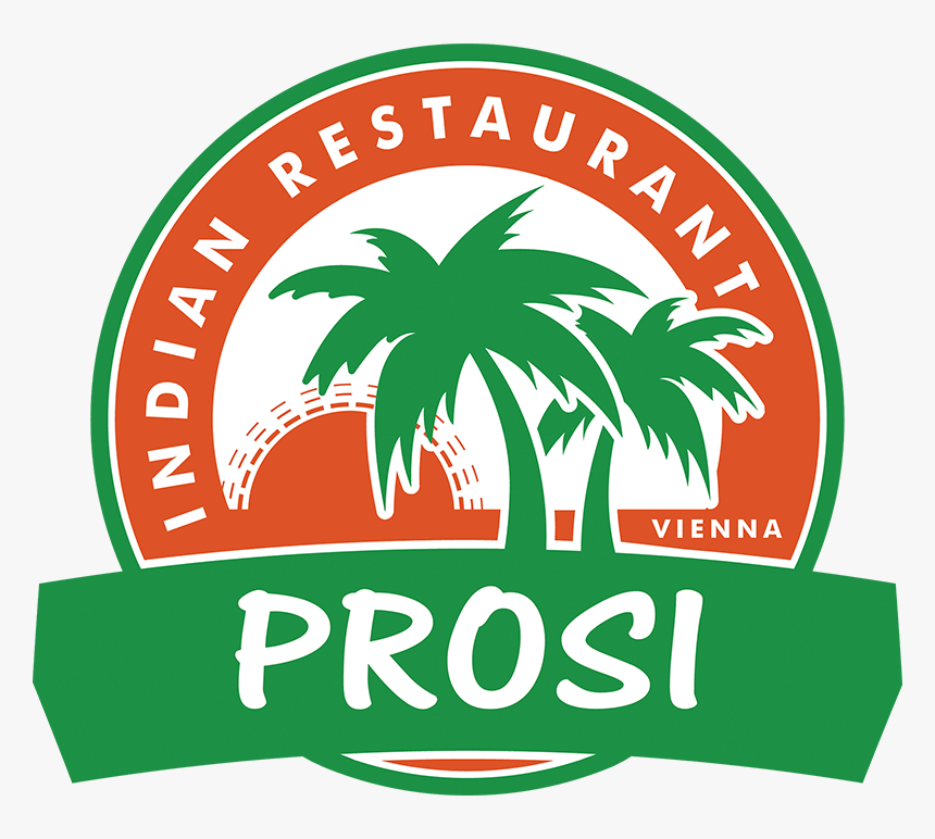 Prosi Restaurant Logo, HD Png Download , Transparent Png Image - PNGitem