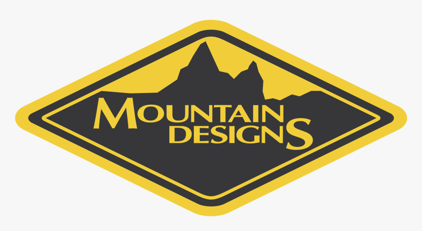 Mountain Designs Australia, HD Png Download , Transparent Png Image ...