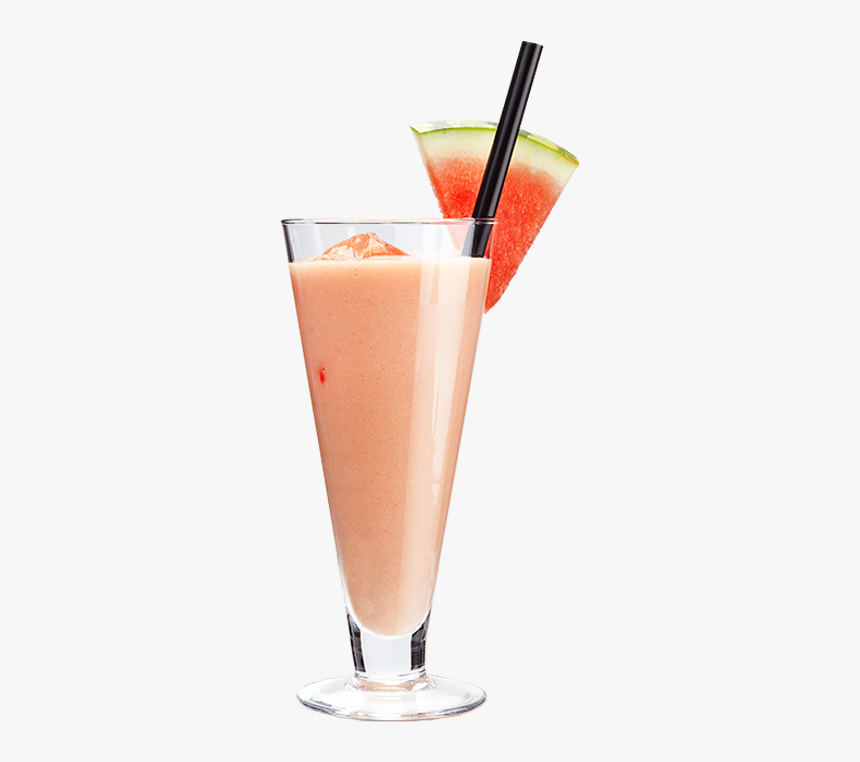 Sunquick Recipe Tropical-milkshake - Health Shake, HD Png Download ...