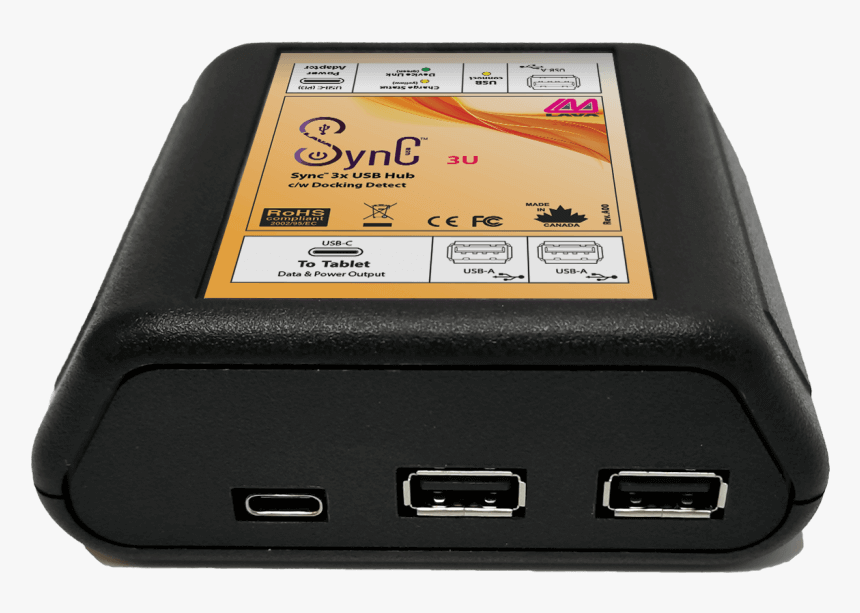 Lava Mobile Png - Smartphone, Transparent Png , Transparent Png Image ...