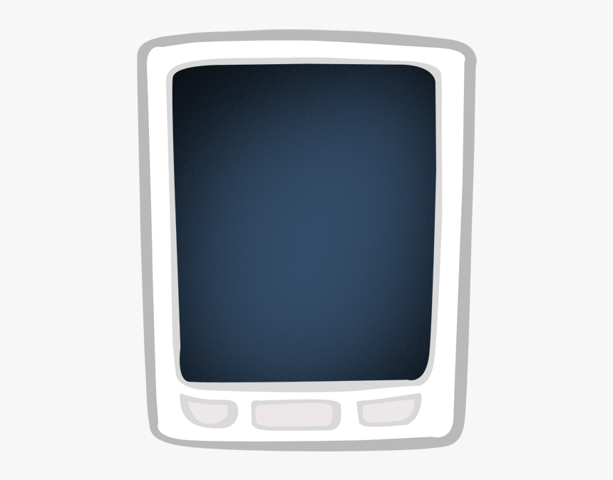 Apache Bike Png, Transparent Png , Transparent Png Image - PNGitem