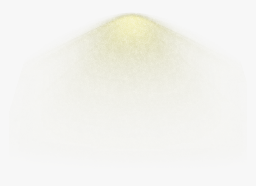Transparent Background Ies Light Png, Png Download , Transparent Png ...