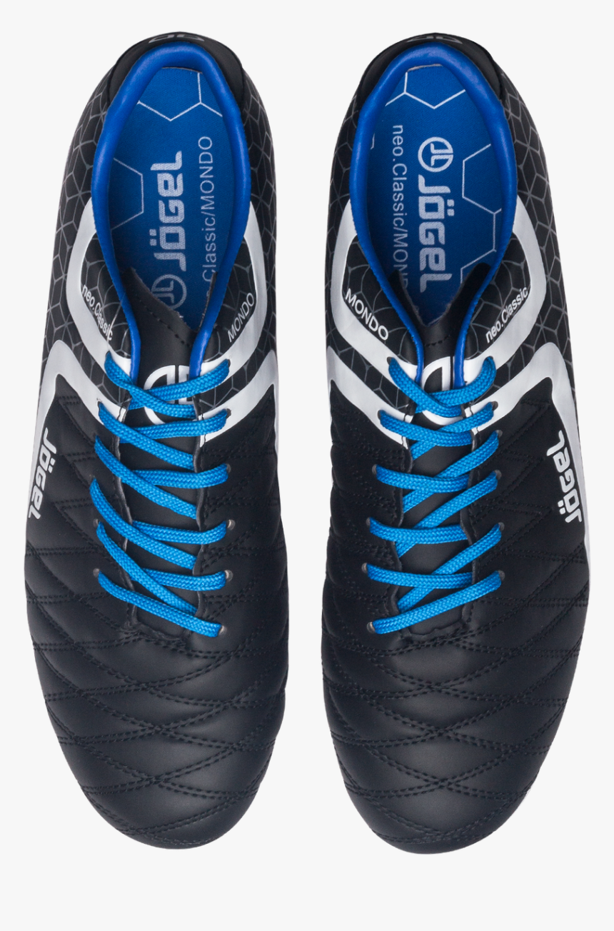 Football Boots Png - Shoes Png Top View, Transparent Png , Transparent ...