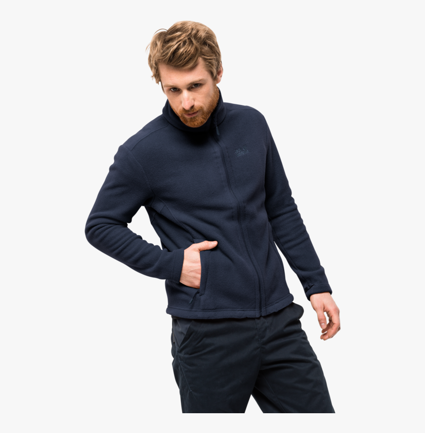 Polar Fleece, HD Png Download , Transparent Png Image - PNGitem