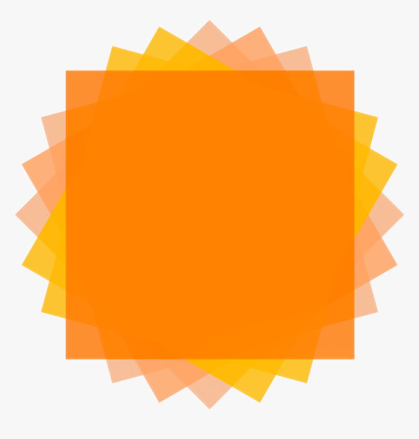 Gel Roll Colour Effect Filters Orange And Amber Class - Colour Effect ...