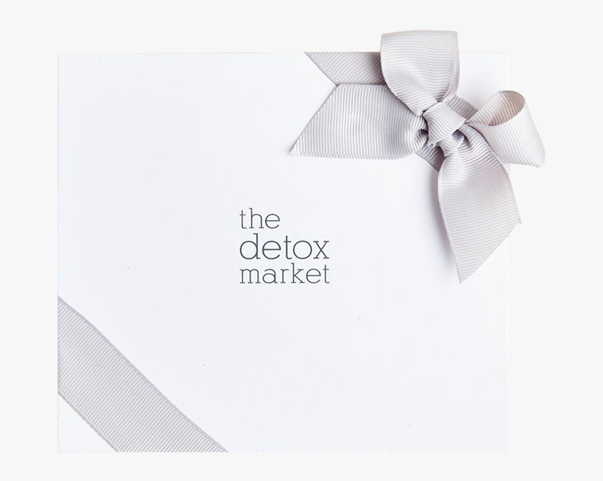 Wrapping Paper, HD Png Download , Transparent Png Image - PNGitem