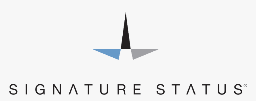 Png Images By Status, Transparent Png , Transparent Png Image - PNGitem