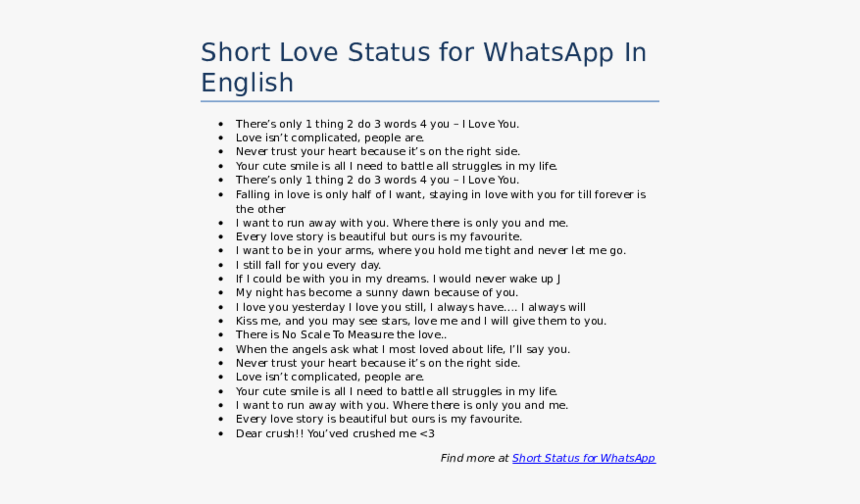 Give The Difference Between Program And Process, HD Png Download ...