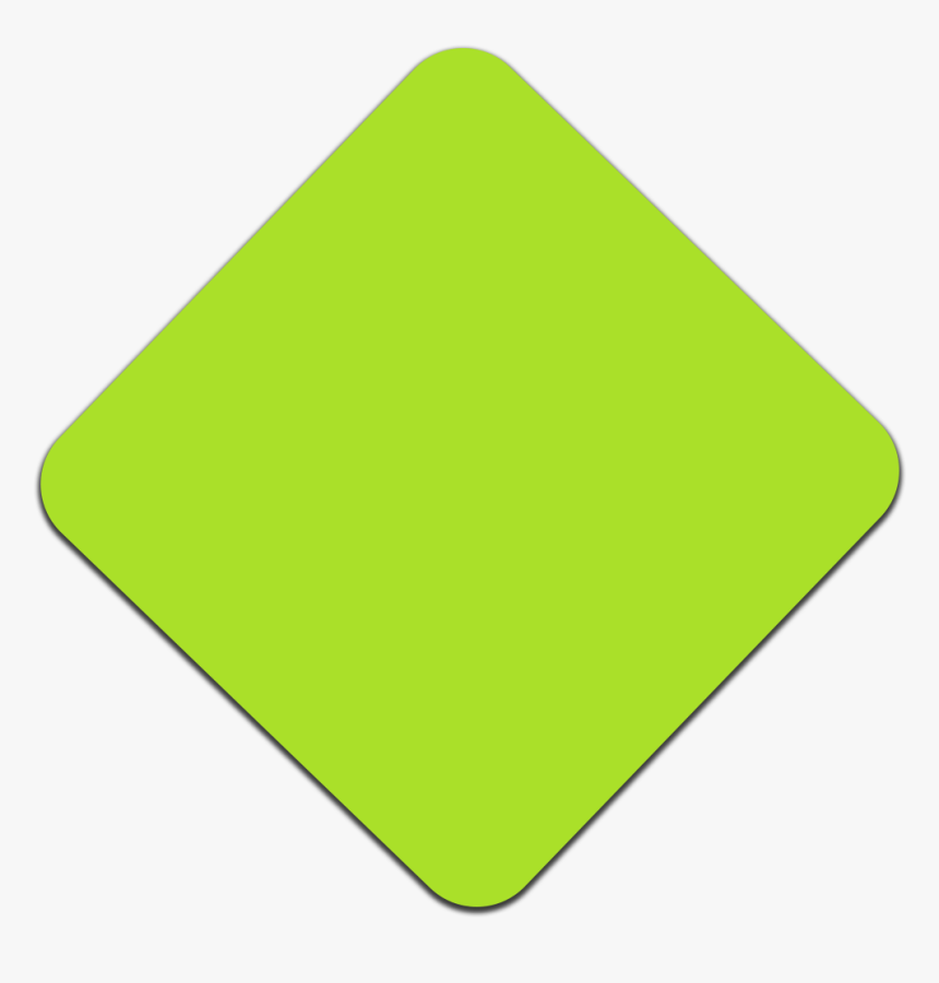 Isometric Grass Background - Illustration, HD Png Download ...