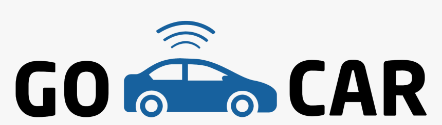 Go Car Logo Png 4 » Png Image - Go Car Logo Png, Transparent Png ...