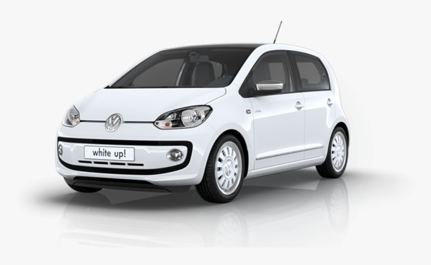 Volkswagen Small Car India, HD Png Download , Transparent Png Image ...