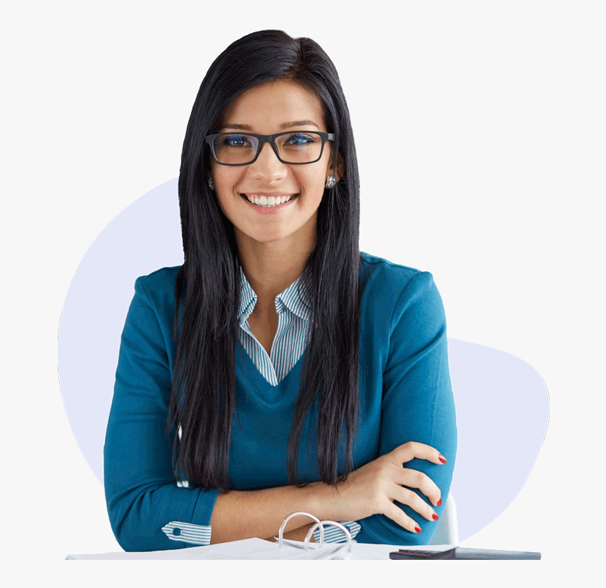 Human Resource Management Professional - Student Intern, HD Png ...