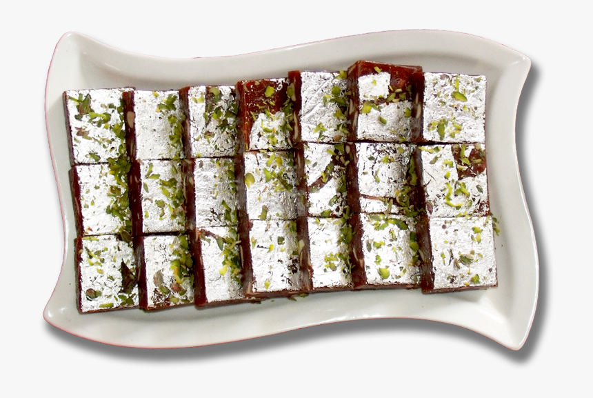 Gim, HD Png Download , Transparent Png Image - PNGitem