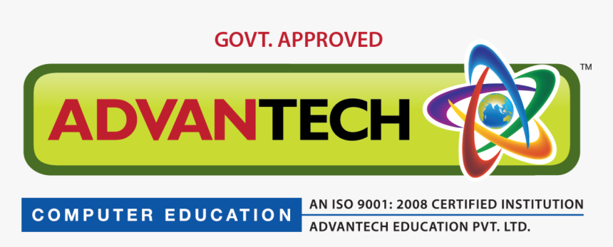 Advantech - Graphic Design, HD Png Download , Transparent Png Image ...