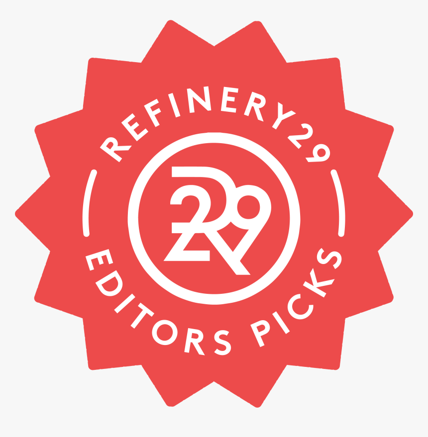 Order Now, HD Png Download , Transparent Png Image - PNGitem