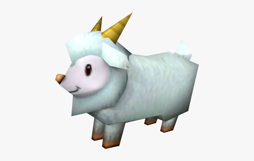 Download Zip Archive - Mario Kart Tour Goat, HD Png Download ...