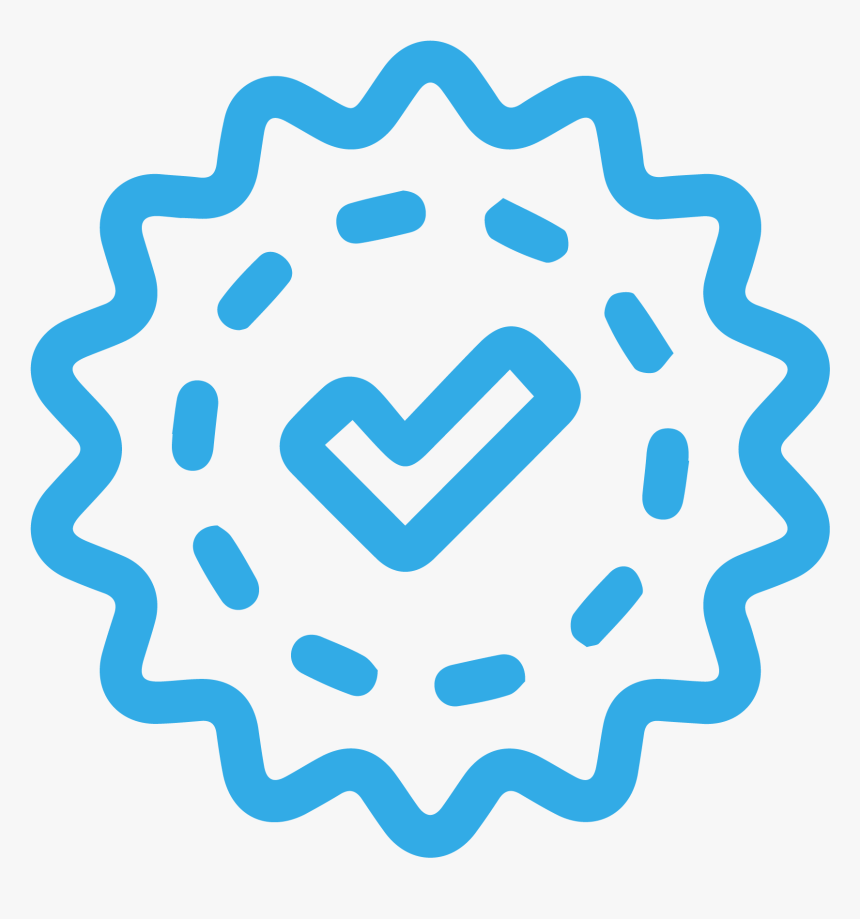 Kubecost Logo, HD Png Download , Transparent Png Image - PNGitem