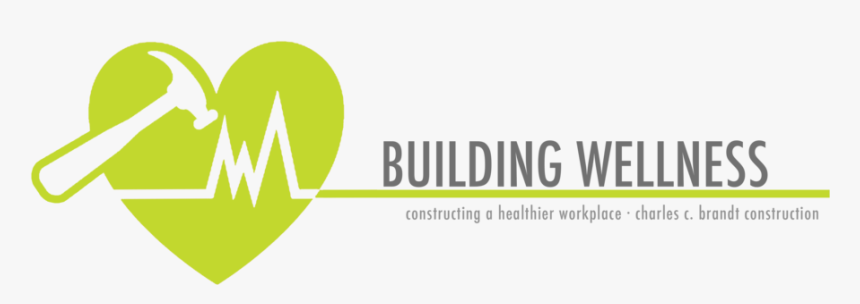 Building Wellness Full Logo Long - Open Contracting Partnership, HD Png ...