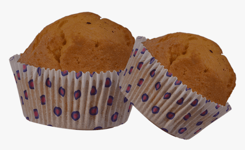 Muffin, HD Png Download , Transparent Png Image - PNGitem