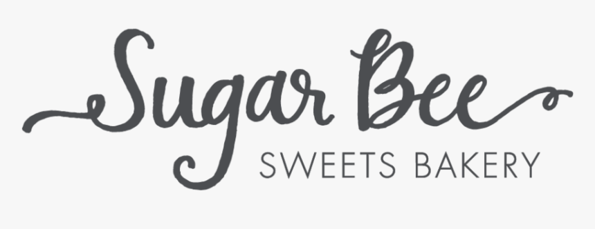 Cack Png, Transparent Png , Transparent Png Image - PNGitem