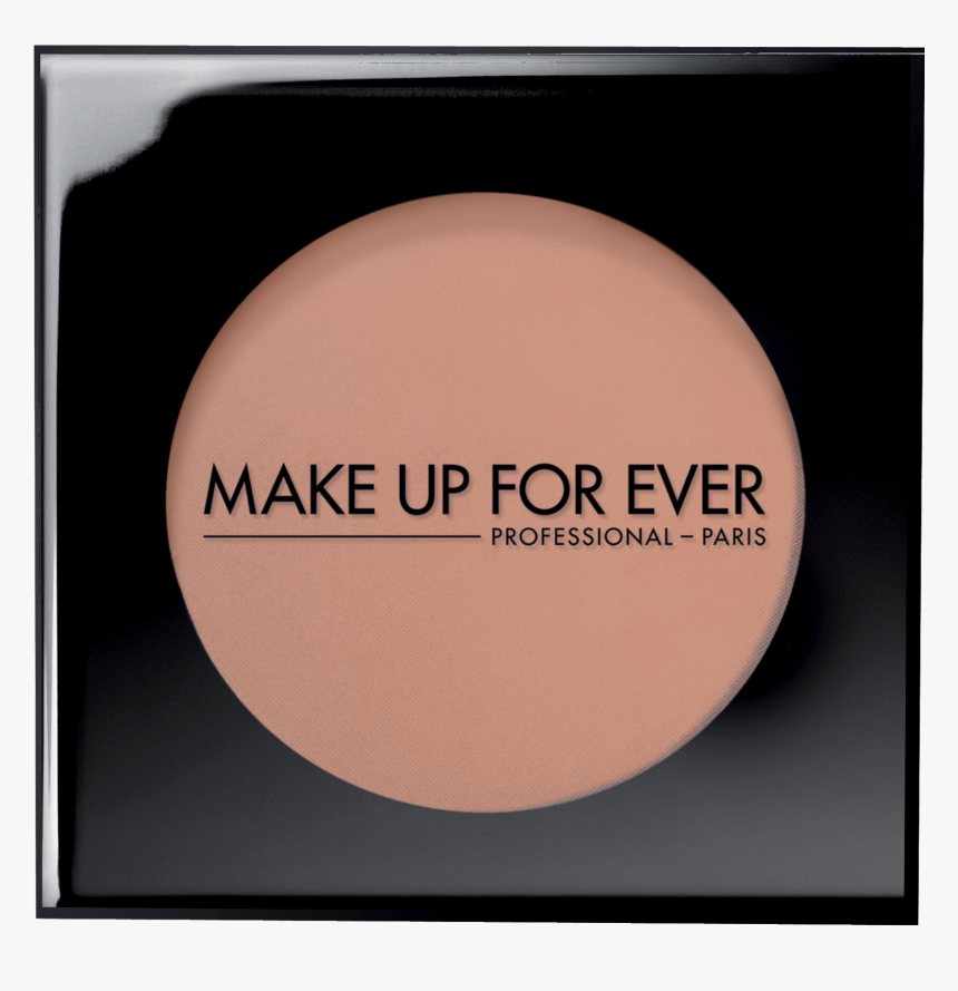 Pink Beige Wet Foundation - Make Up For Ever, HD Png Download ...