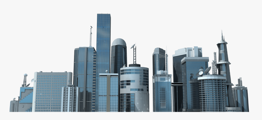 Transparent Commercial Building Png - Vexve Oy, Png Download ...