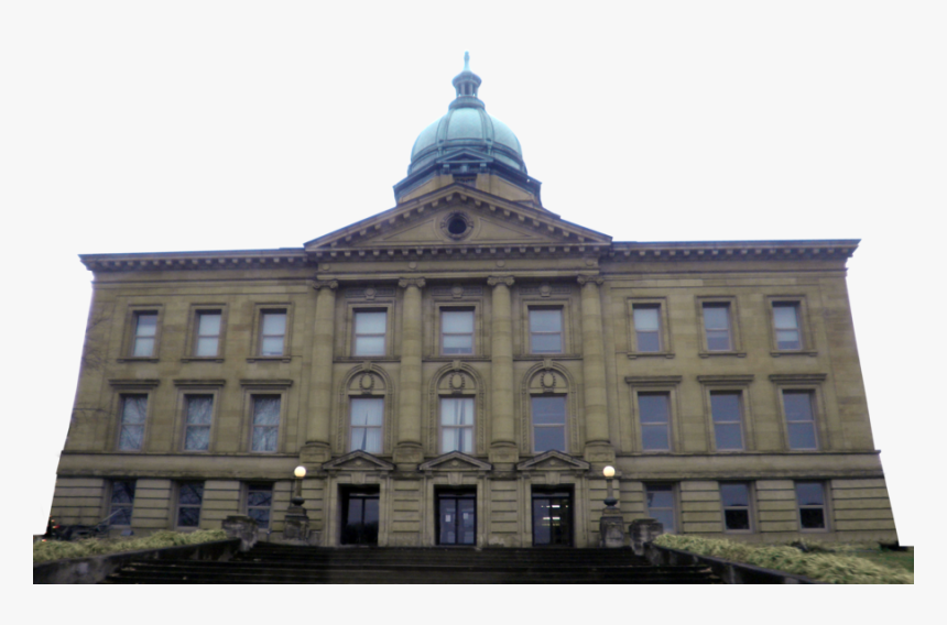 Courthouse Png, Transparent Png , Transparent Png Image - PNGitem