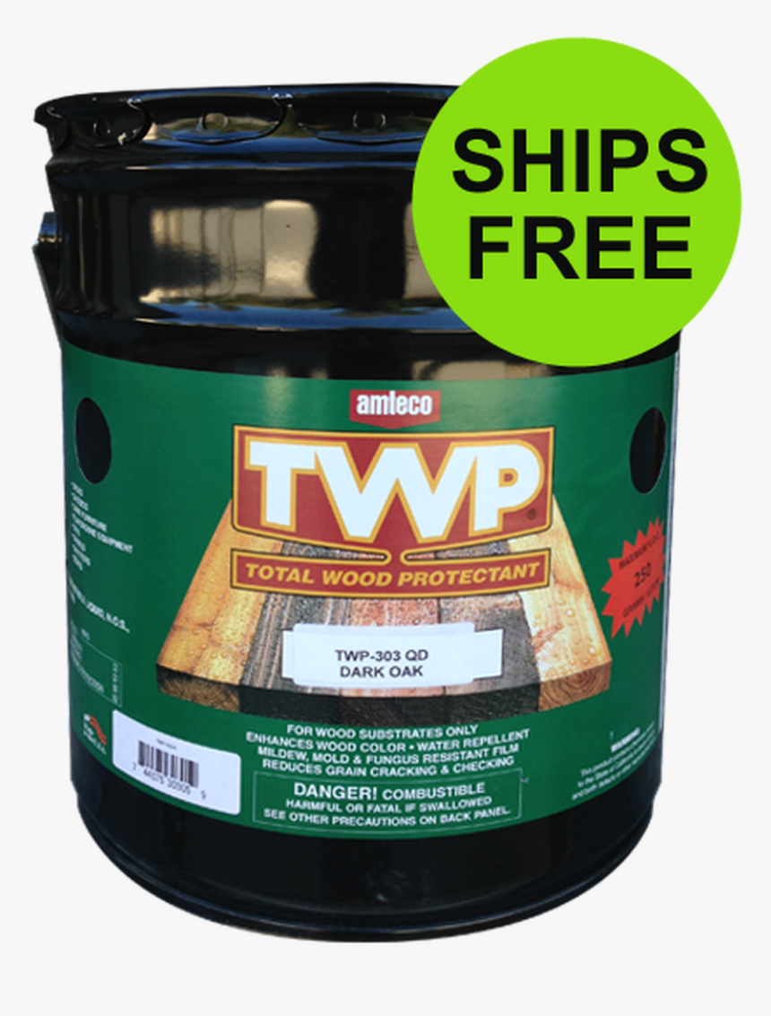Twp 300 5 Gallon - Samsung, HD Png Download , Transparent Png Image ...
