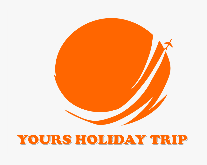 Kalka Design Png , Png Download, Transparent Png , Transparent Png ...