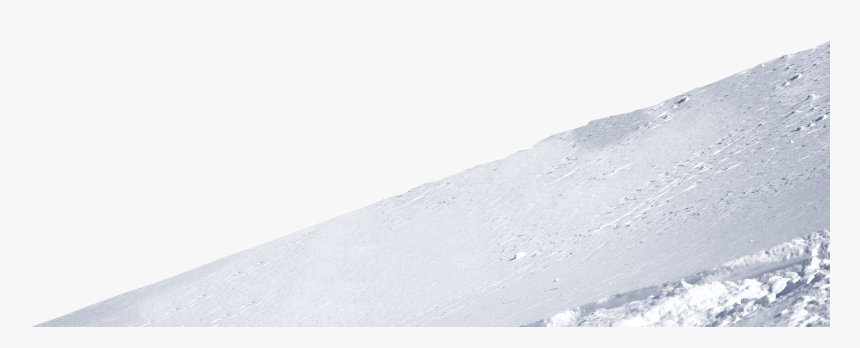 Snow, HD Png Download , Transparent Png Image - PNGitem