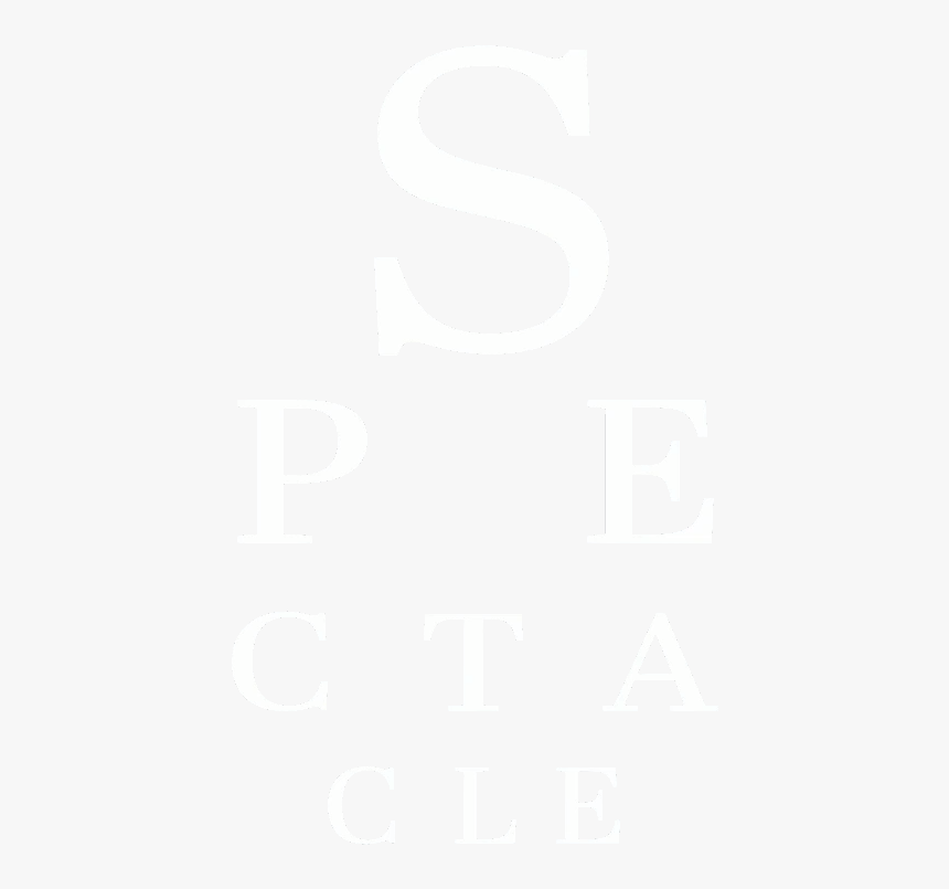 Spectacle - Sketch, HD Png Download , Transparent Png Image - PNGitem