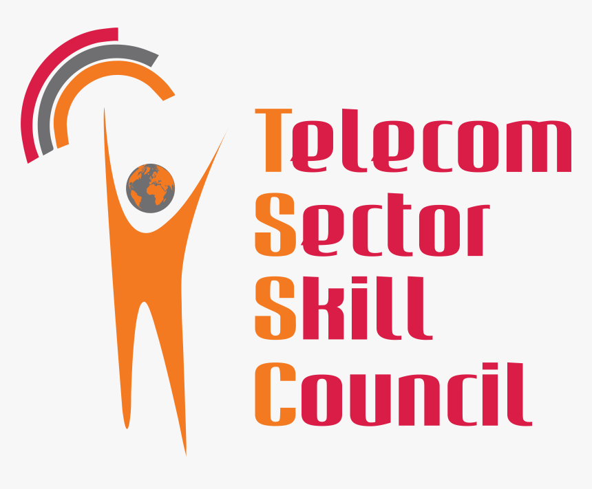 Kalka Design Png, Transparent Png , Transparent Png Image - PNGitem